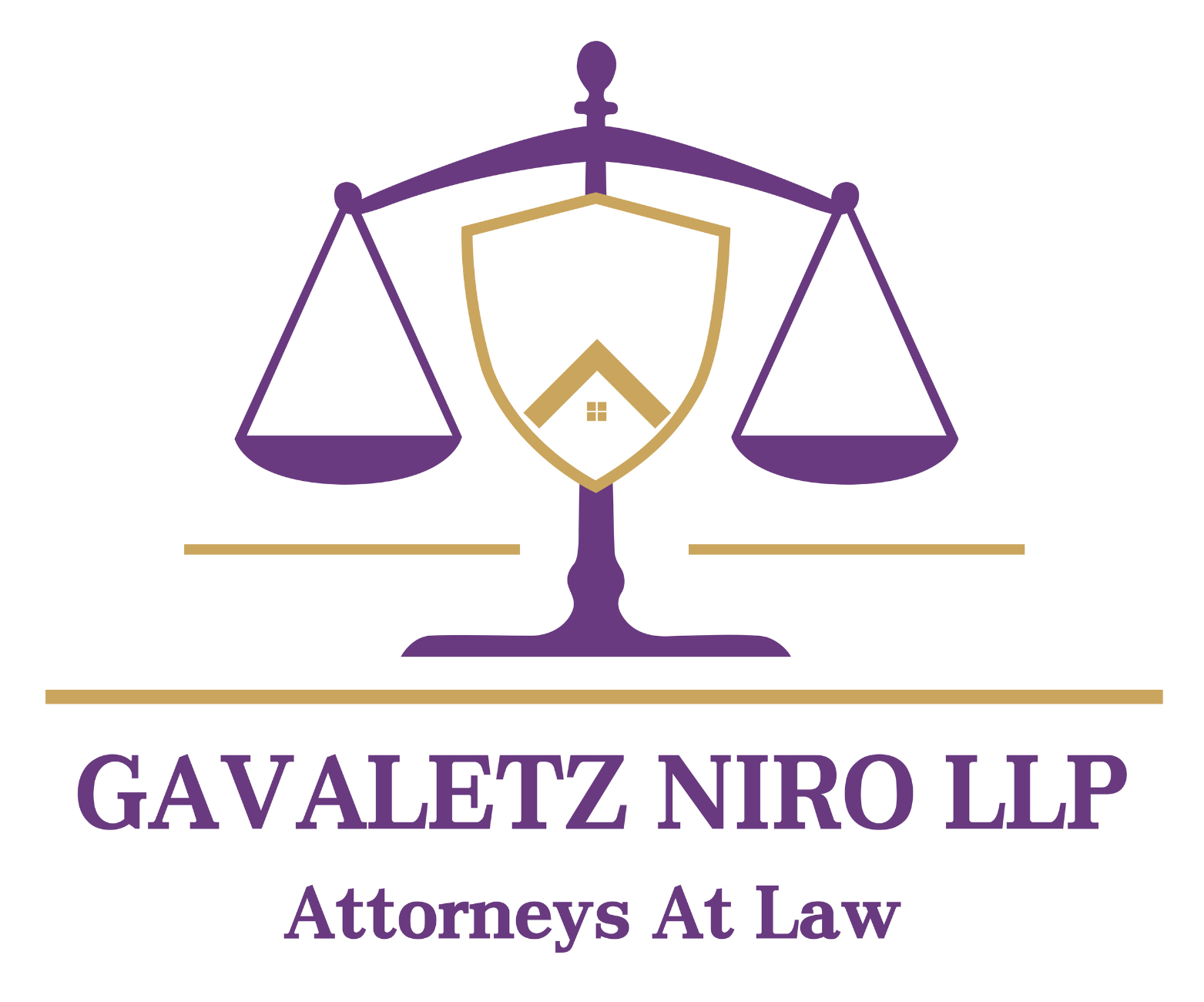 Real Estate Lawyer Services | Gavaletz Niro, LLP